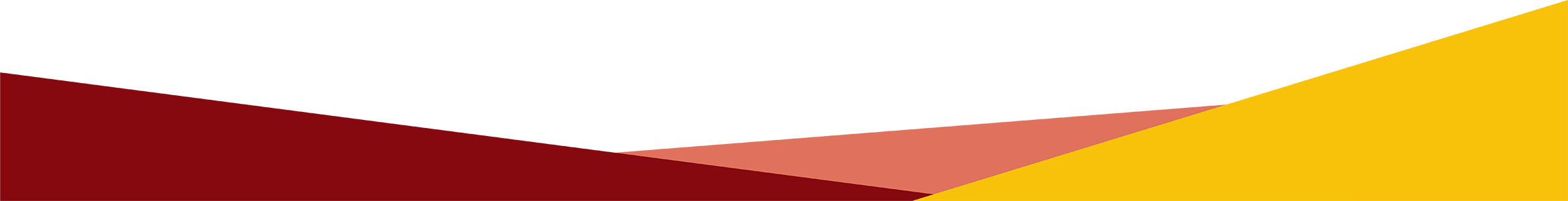 Give to Trinity | Trinity University