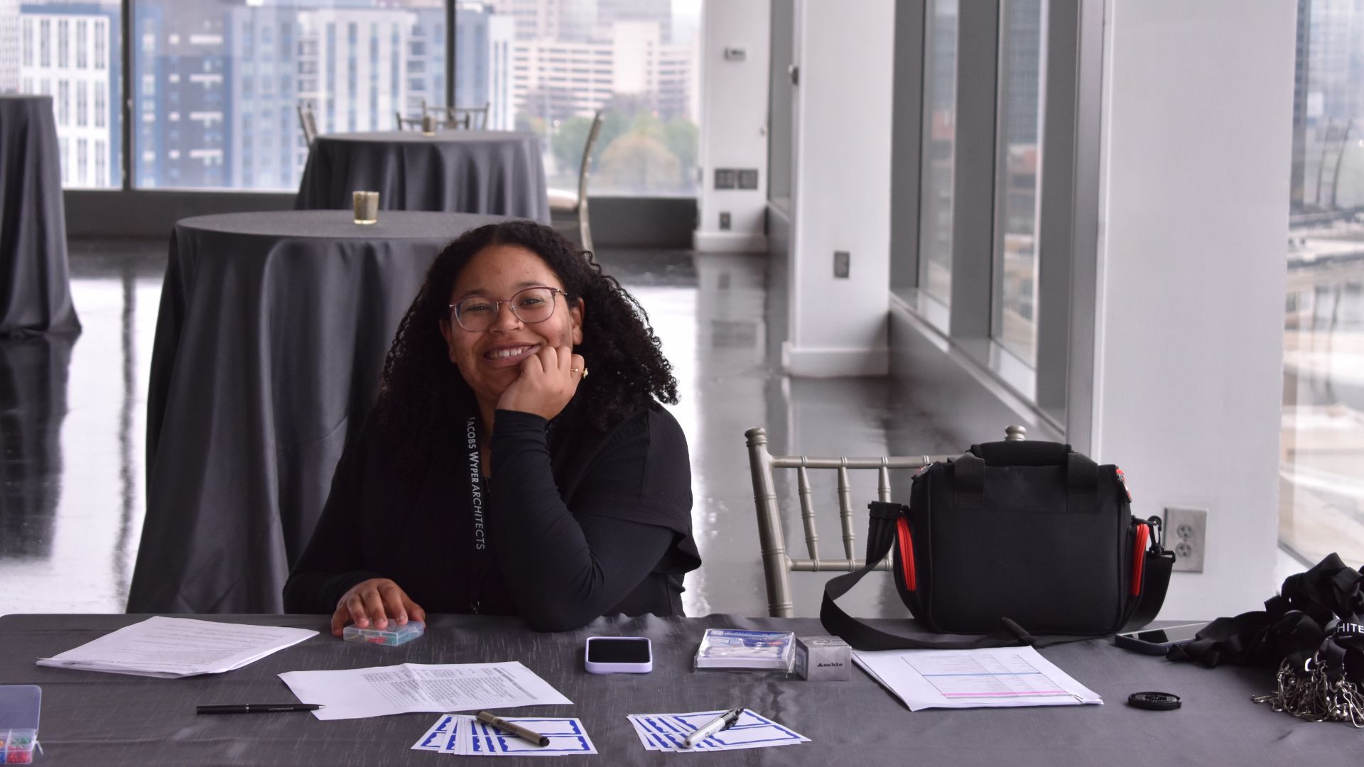 Miniature Marvels | Trinity University