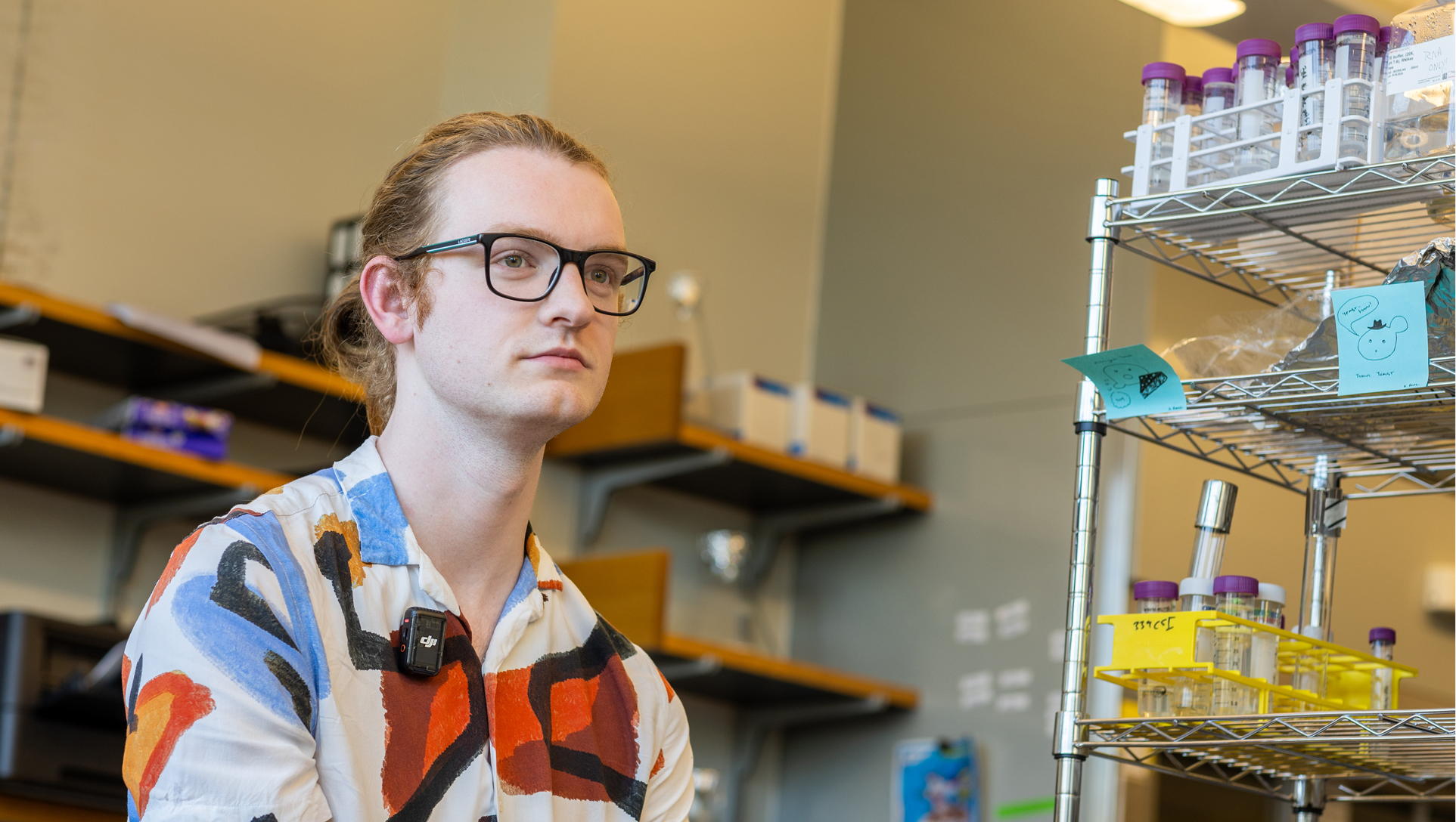 Function Junction | Trinity University