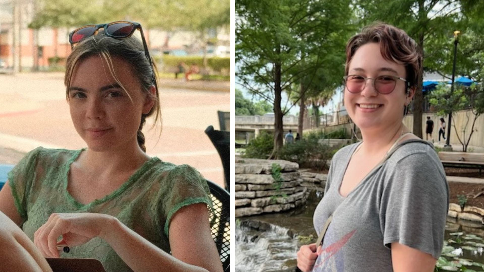 Trinity Students and Professor Advance LGBTQ+ Research Together ...