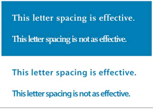 Vision Impairment | Chapter 4: Teaching Strategies and Accommodations ...