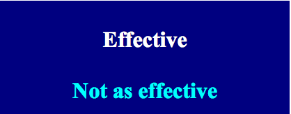 Vision Impairment | Chapter 4: Teaching Strategies and Accommodations ...