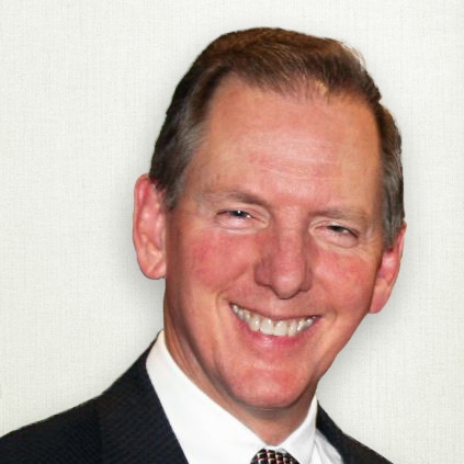 Board of Trustees | About Trinity | Trinity University