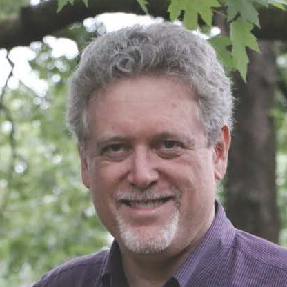 Board of Trustees | About Trinity | Trinity University