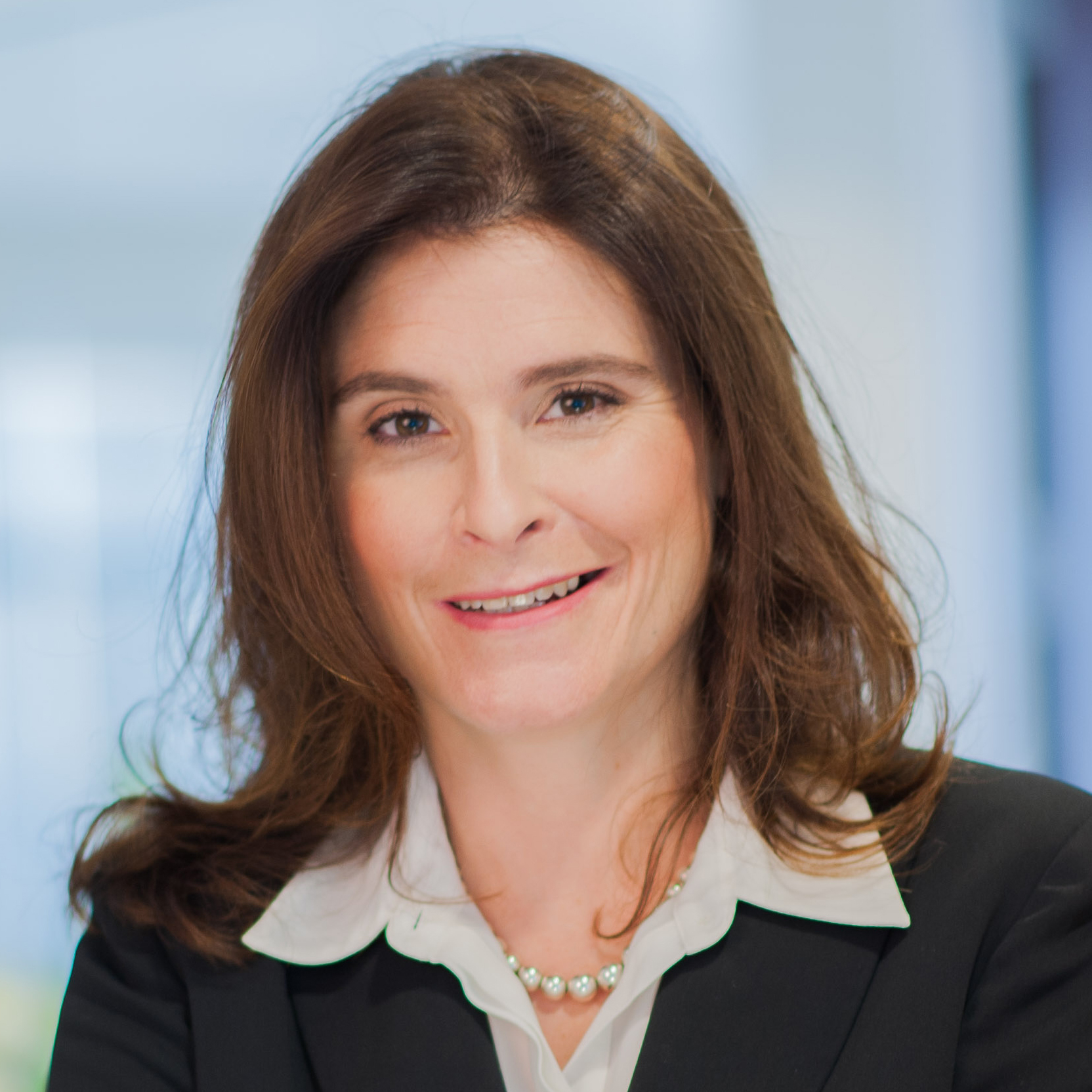 Board of Trustees | About Trinity | Trinity University