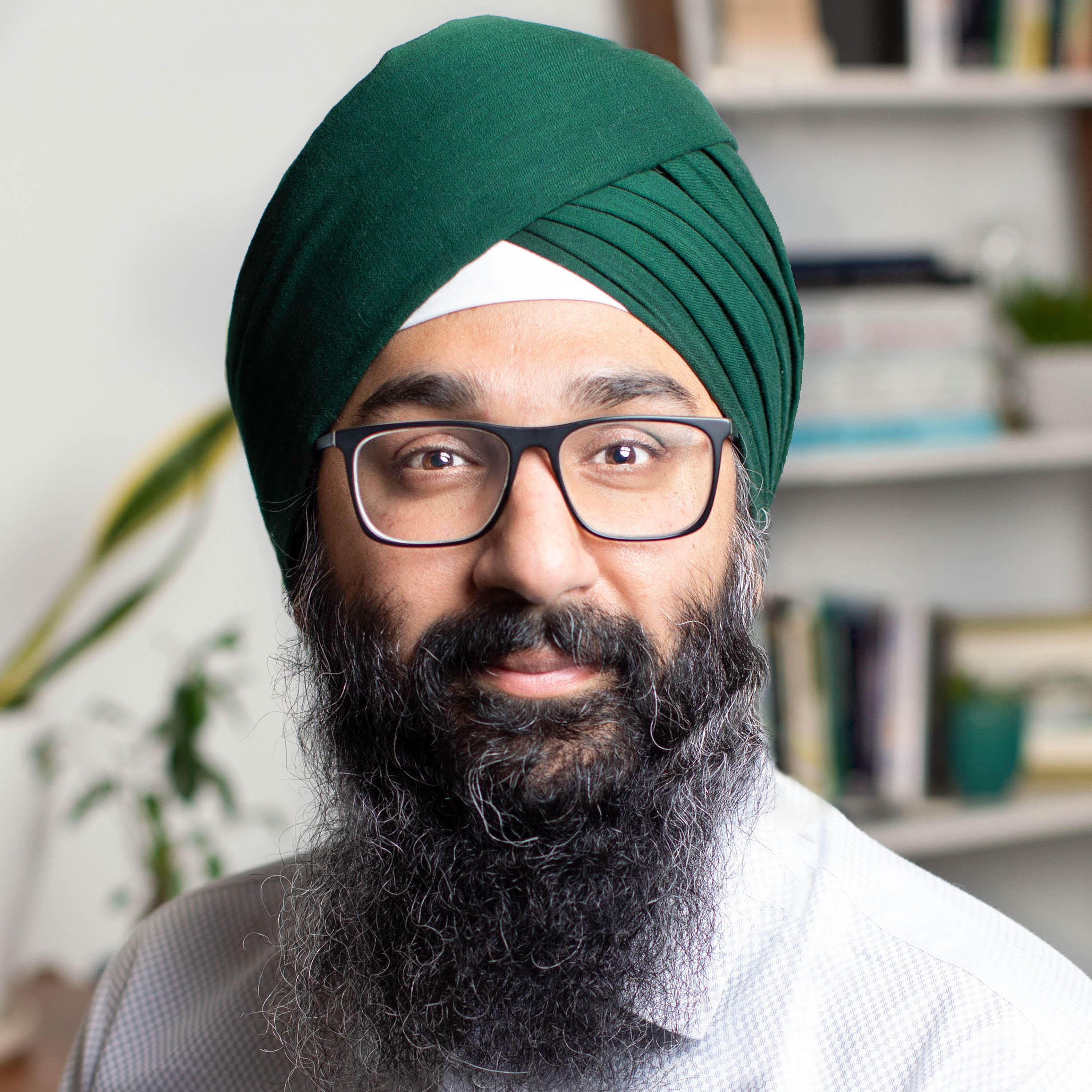 Board of Trustees | About Trinity | Trinity University