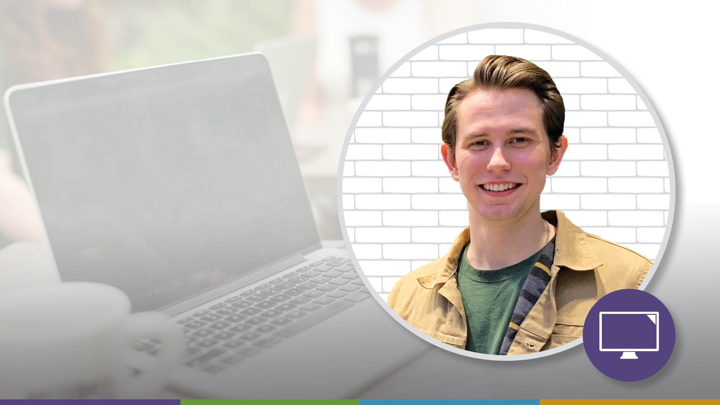 Excellence is truly Trinity | Our Time: The Campaign | Trinity University