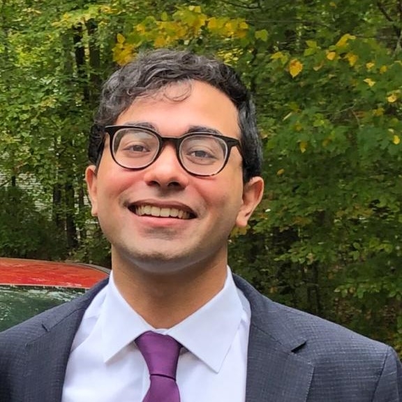 Public Humanities Fellowship | Trinity University