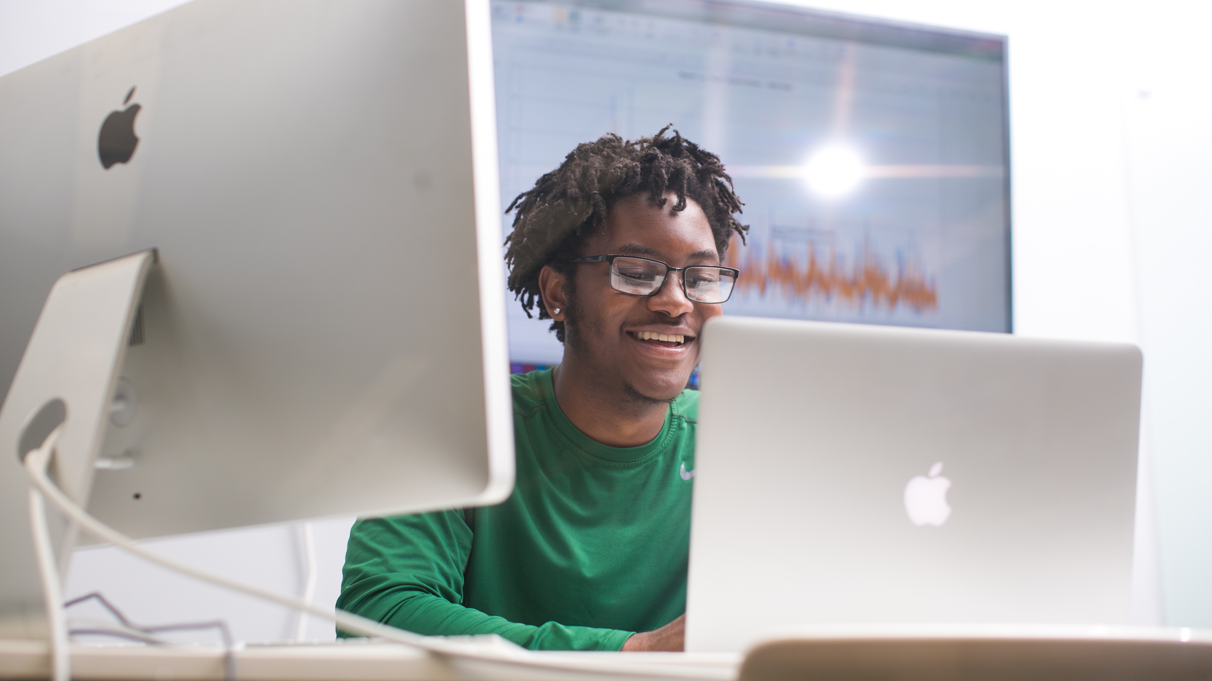 Digital Transformation (DX) | Trinity University