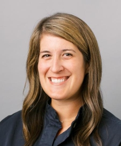 Introducing the 2025 Alumni Award Winners | Trinity University