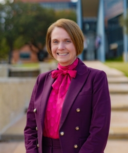 Recognizing 2025 Trinity Faculty Retirements | Trinity University