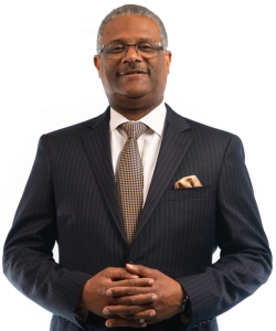 Trinity Celebrates DreamWeek 2025 | Trinity University