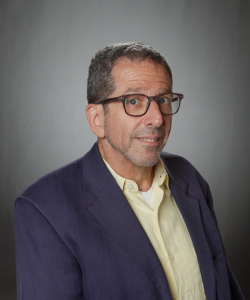 Recognizing 2025 Trinity Faculty Retirements | Trinity University