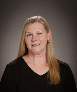 Recognizing 2025 Trinity Faculty Retirements | Trinity University