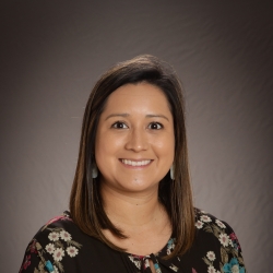 Jennifer Castillo's Instagram, Twitter & Facebook on IDCrawl