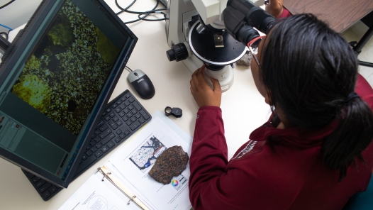 Trinity University Accelerates Science Education Through Record Gift ...