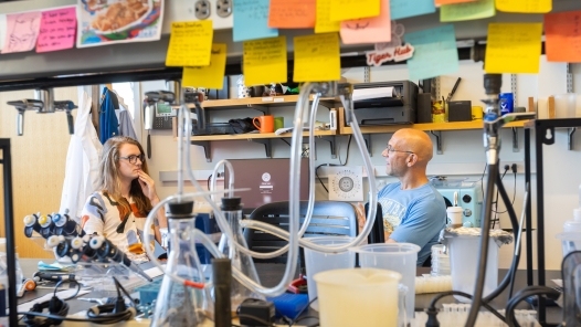 Function Junction | Trinity University