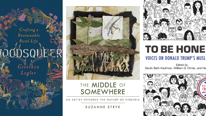 This is Our Moment - Summer 2022 | Trinity Magazine | Trinity University