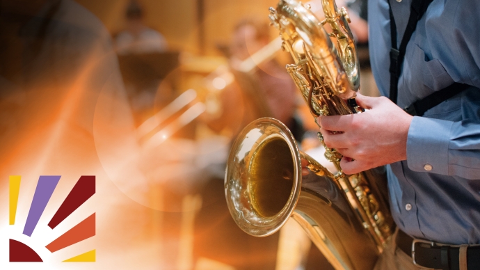 James Worman, Ph.D. | Trinity University