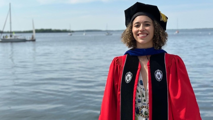 Meet the Faculty | Academics | Trinity University