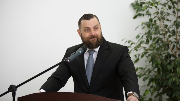 Class Notes: Share Updates | Alumni | Trinity University