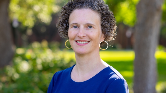 Trinity TUday | Trinity University