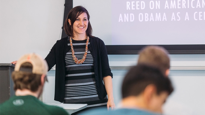 Teaching at the Intersection of Mathematics, Social Justice, and COVID ...