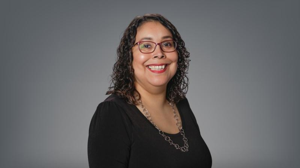 Trinity Professor Selected to be Editor of Church History | Trinity ...