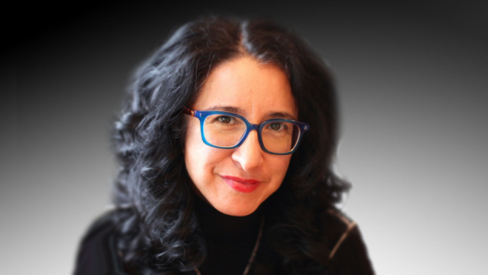 The Diva Devotee | Trinity University