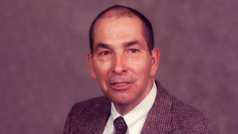 Trinity Remembers Ronald Prather | Trinity University