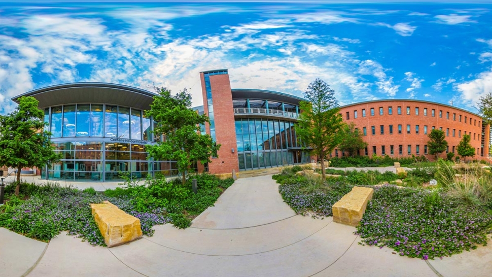 Adjusting Recruitment Efforts in a Changing Environment | Trinity ...