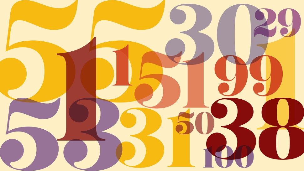 2022-23 Rankings Roundup | Trinity University