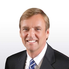 Trinity University Announces Three New Board Members, New Leadership ...