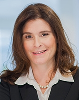 Two New Trustees, Two Advisers Join Trinity's Board | Trinity University