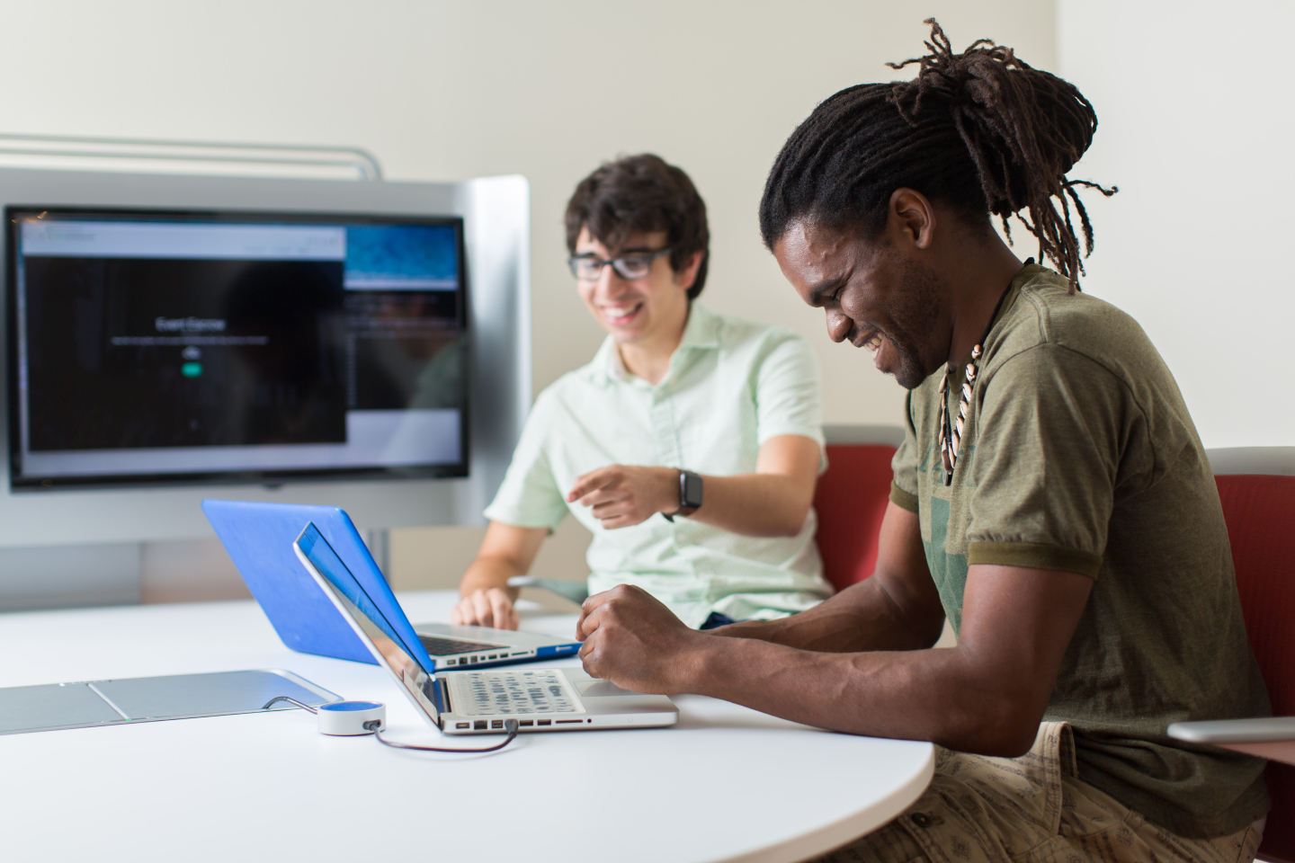 Internships | Center for Experiential Learning and Career Success ...