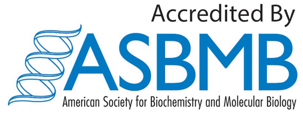 Biochemistry and Molecular Biology - B.S. | Trinity University