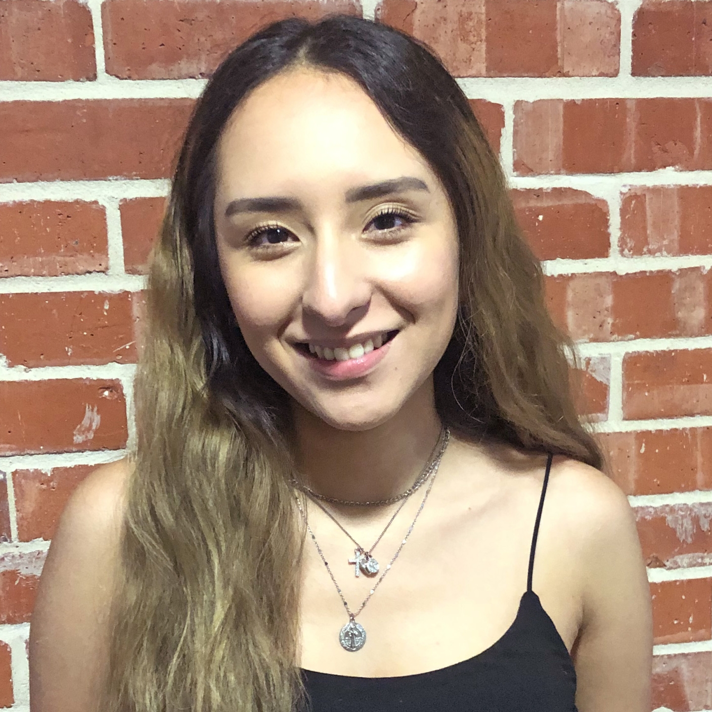 Summer Internship Spotlight: 2021 MAS Internships | Trinity University