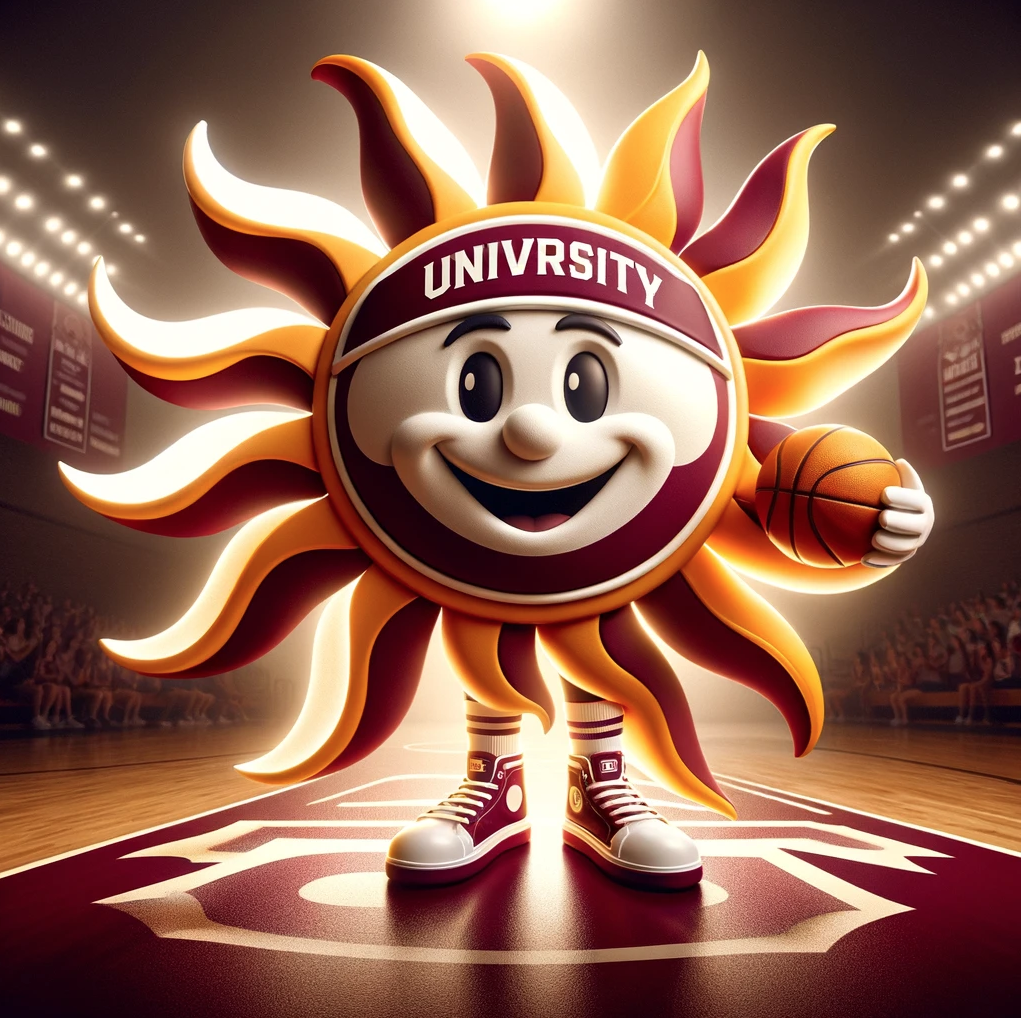 Heads or Tails? | Trinity University