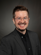 Trinity University Honors the 2025 Faculty and Staff Awardees | Trinity ...