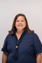 Trinity University Honors the 2025 Faculty and Staff Awardees | Trinity ...