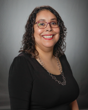 Trinity University Honors the 2025 Faculty and Staff Awardees | Trinity ...