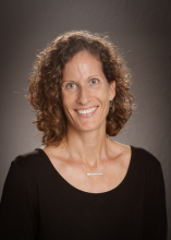 Trinity University Honors the 2025 Faculty and Staff Awardees | Trinity ...