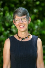 Trinity University Honors the 2024 Faculty and Staff Awardees | Trinity ...