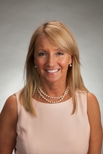 Trinity University Honors the 2024 Faculty and Staff Awardees | Trinity ...