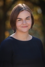 Trinity University Honors the 2024 Faculty and Staff Awardees | Trinity ...