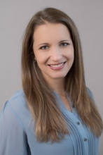 Trinity to Honor Two Outstanding Alumnae | Trinity University