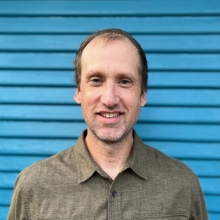 Trinity Announces March and June 2024 McKinley Award Winners | Trinity ...