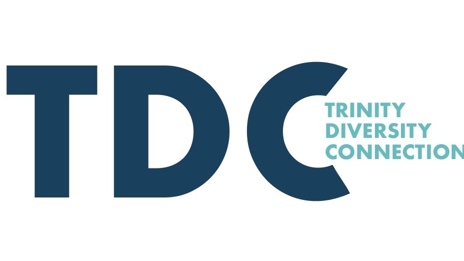 Trinity Diversity Connection | Trinity University