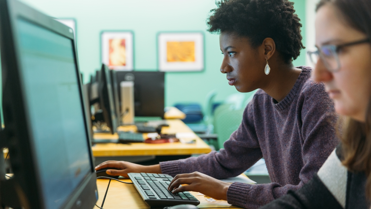 Trinity Brand | Strategic Communications and Marketing | Trinity University