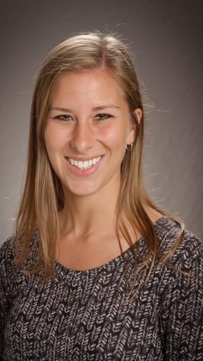 Admissions Representatives | Admissions and Aid | Trinity University